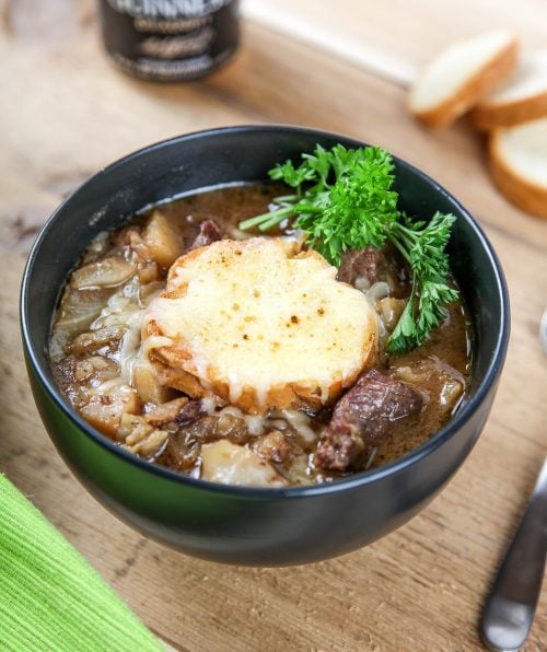 Recipes Archives - Baking Beauty